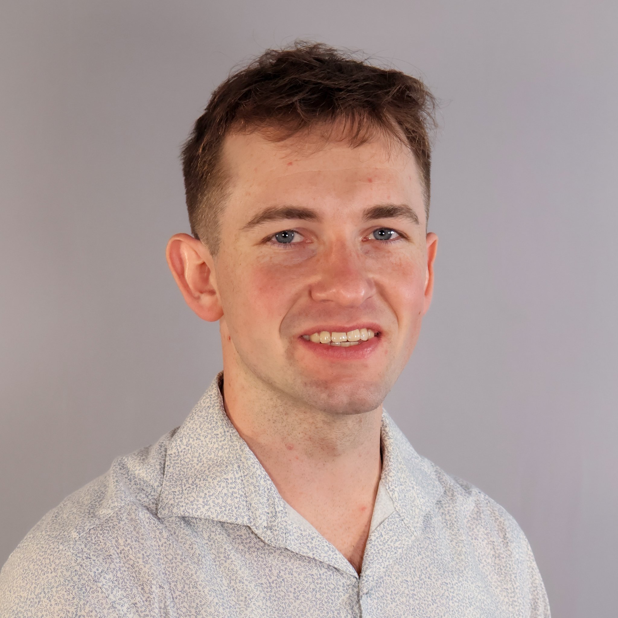 Can You Install Windows in an Existing Pole Barn?